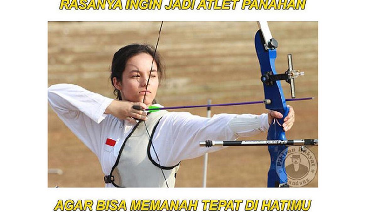 8 Meme Kocak Asian Games 2018, Jadi Ajang Curhat Warganet - Citizen6 ...