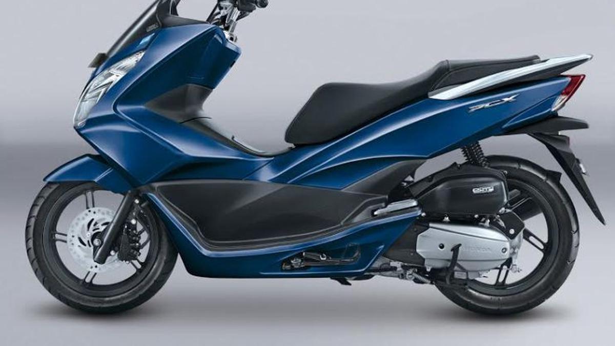 Gila, Bikin SIM di Jepang Seharga Honda PCX - Otomotif Liputan6.com