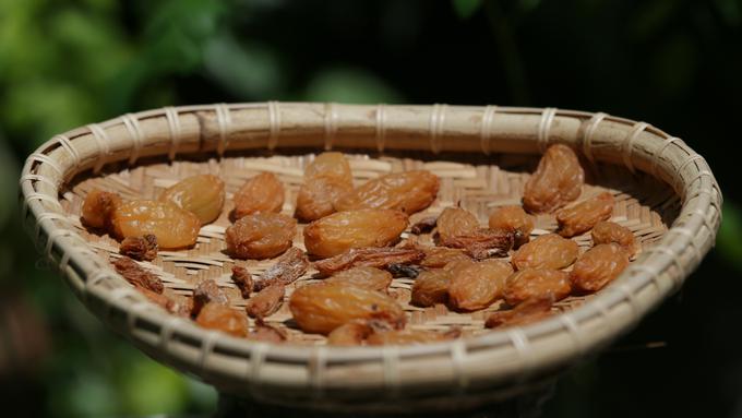 Cara Mengeringkan Belimbing Wuluh untuk Dijadikan Asam Sunti ...