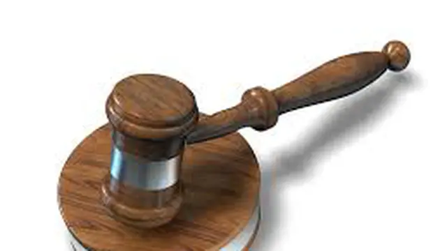 Daftar BUMN yang Dinyatakan Pailit - Bisnis Liputan6.com