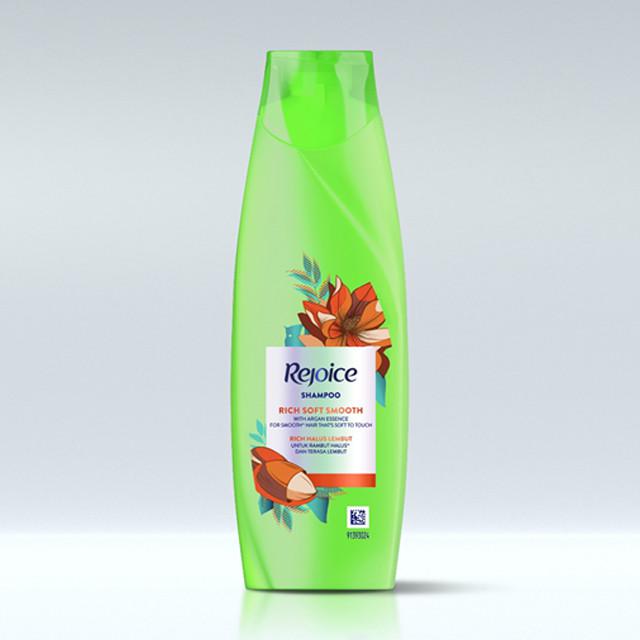 12 Cara Meluruskan Rambut Secara Alami yang Cepat dan Mudah, Tanpa ...