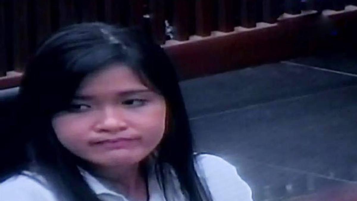 Segmen 1: Sidang Vonis Jessica hingga Simulasi Pengamanan Pilkada - News Liputan6.com