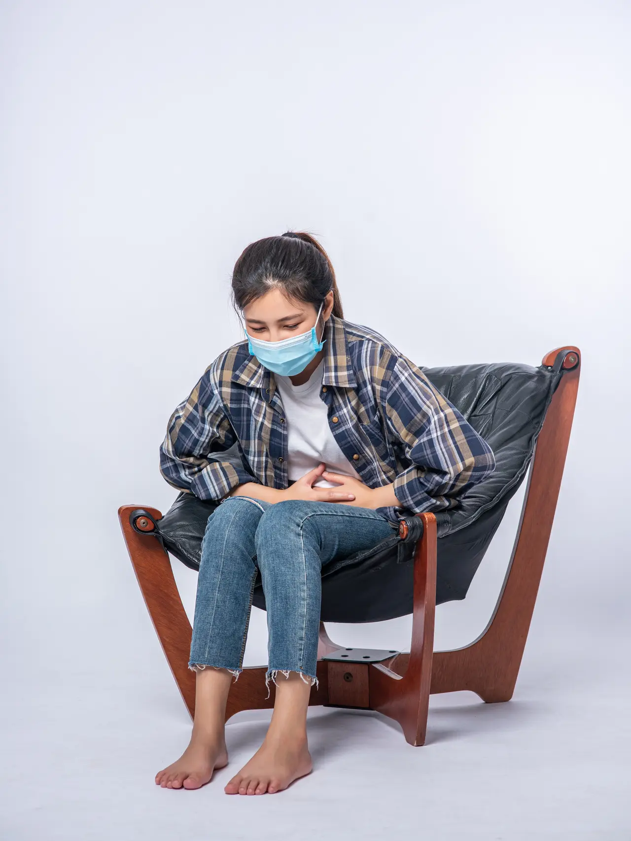 Memahami Sindrom MRKH, Apa yang Perlu Anda Ketahui? - Hot Liputan6.com