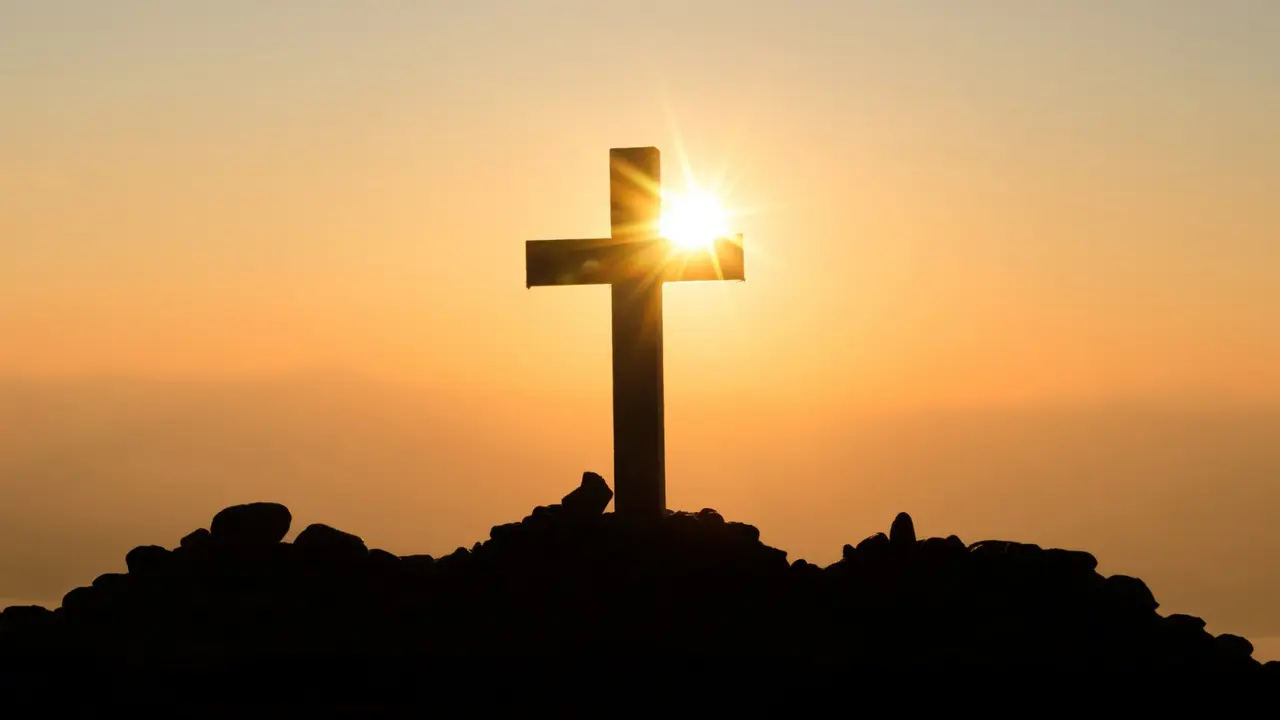 Arti dan Makna Pentakosta Bagi Umat Kristen, Turunnya Roh Kudus dan ...