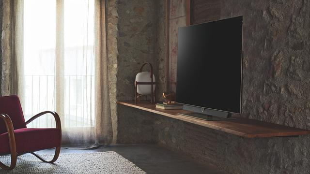 5 Penyebab Layar TV Gelap dan Tips Untuk Memperbaiki - Lifestyle Fimela.com