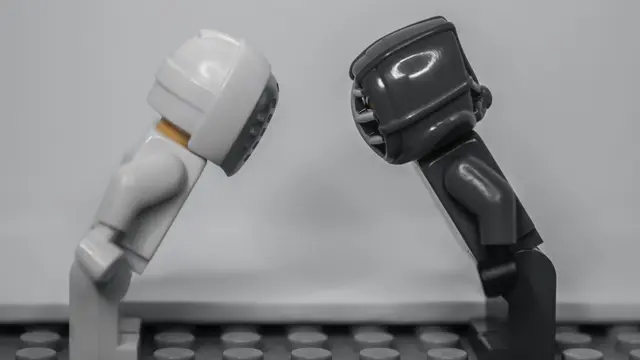 Respect Artinya Rasa Hormat, Kenali Jenis dan Cara Mengajarkannya - Hot ...