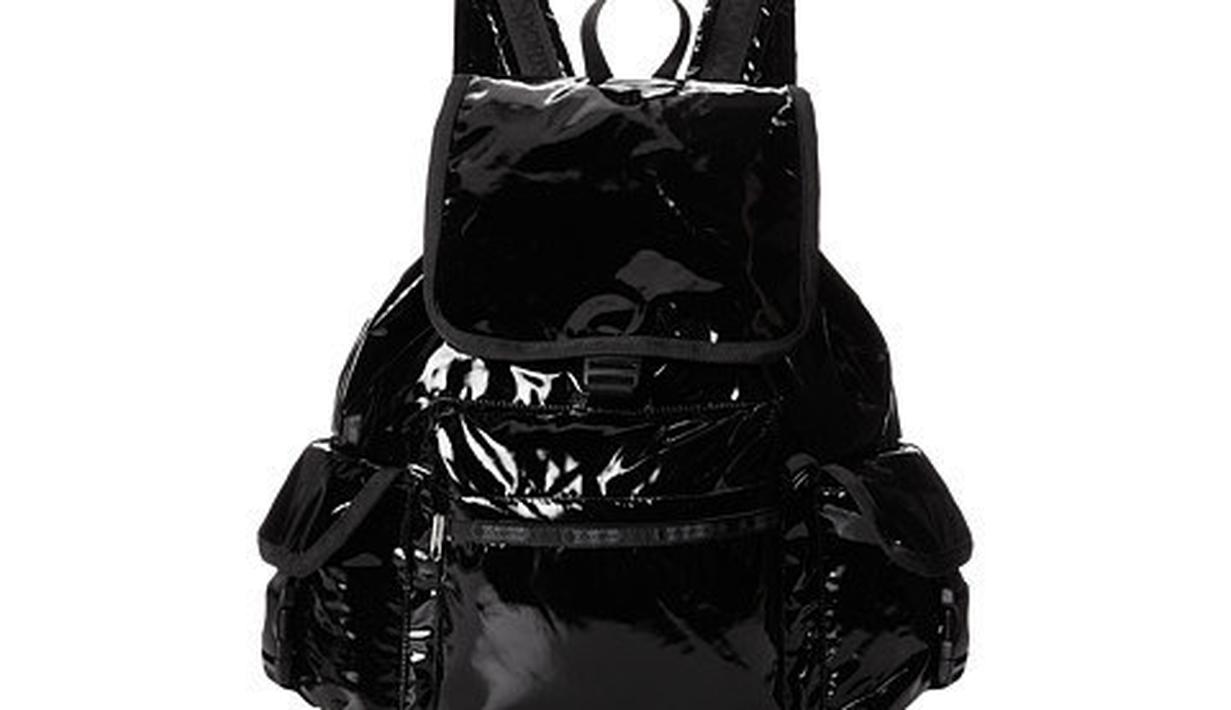 10 Backpack Keren Buat Cewek - Photo Fimela.com