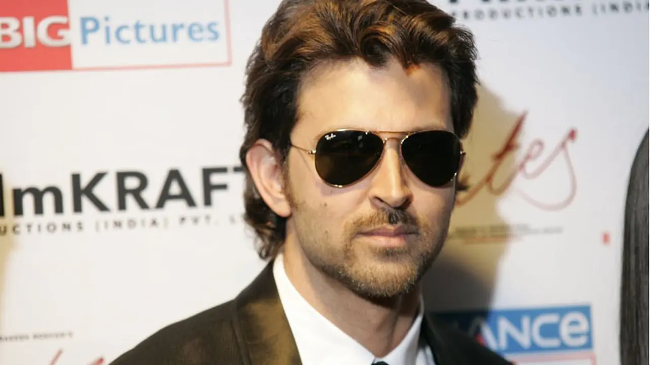 10 Aktor Terbaik Bollywood Paling Populer Saat Ini - ShowBiz Liputan6.com