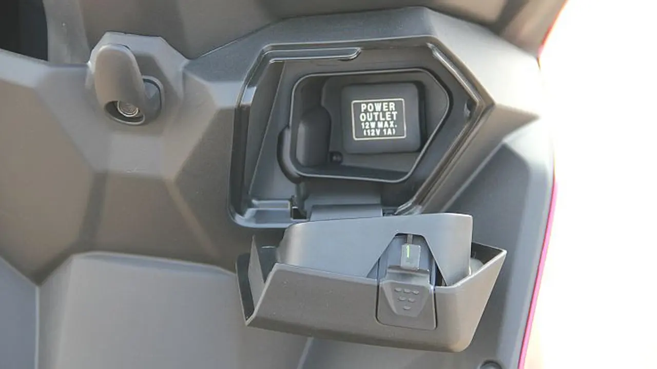 Komponen Baru All New BeAT yang Tak Dimiliki Model Lawas - Otomotif ...