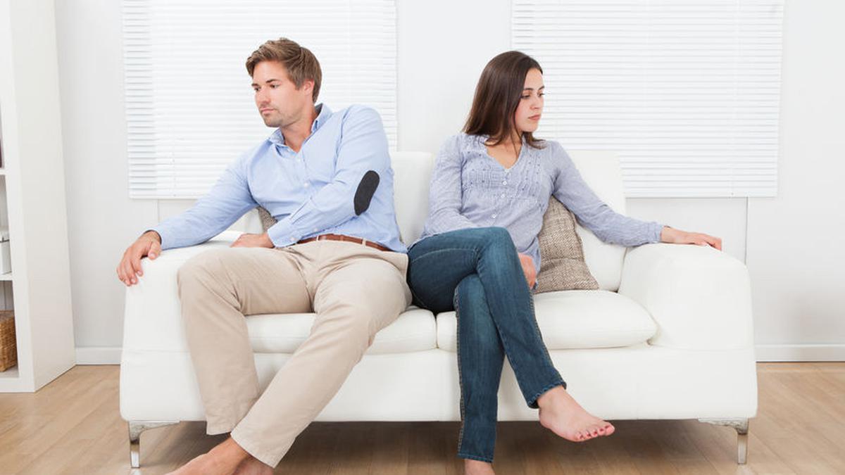 5 Hal Yang Tak Perlu Kamu Lakukan Meski Cinta Pasangan Health