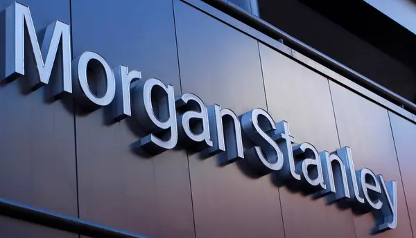 Saham Barito Pacific Melejit, Apa Biang Keroknya? - Saham Liputan6.com