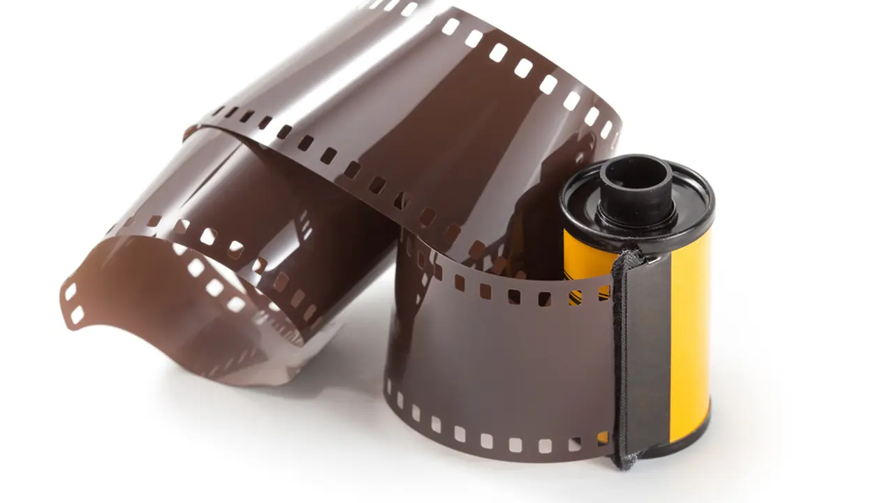 Tak Banyak Diketahui Orang, Ternyata Begini Cara Pendistribusian Film ...