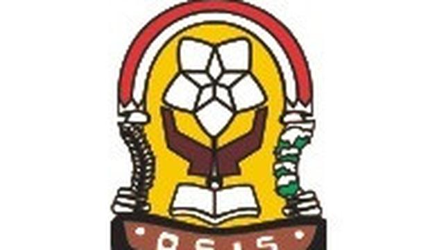 Perbedaan Logo OSIS SMP dan SMA, Begini Sejarahnya
