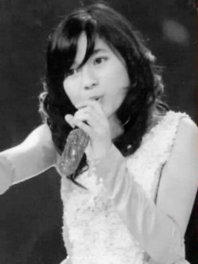 7 Transformasi Ashilla Zee dari Ikut Idola Cilik Hingga Kini Sudah Jadi ...