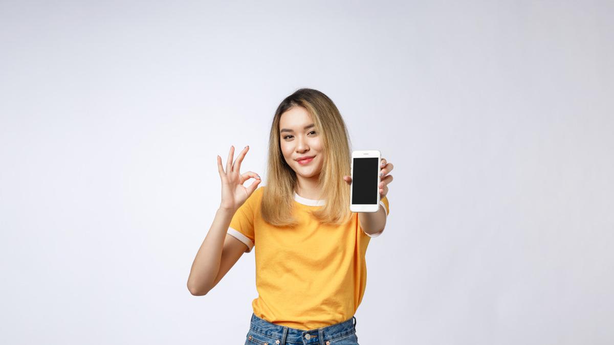 5 Tips Tingkatkan Bisnis Jual Pulsa dan Paket Data di Tengah Pandemi ...