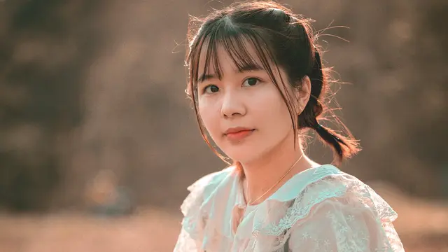 4 Zodiak yang Memiliki Cara Terbaik untuk Memuji Prestasi Temannya ...