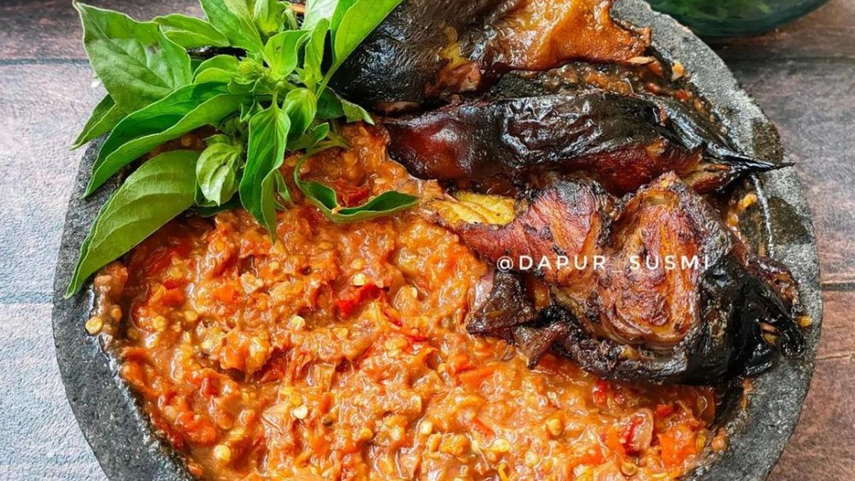 Cara Menanam Daun Kemangi agar Tumbuh Subur dan Rimbun