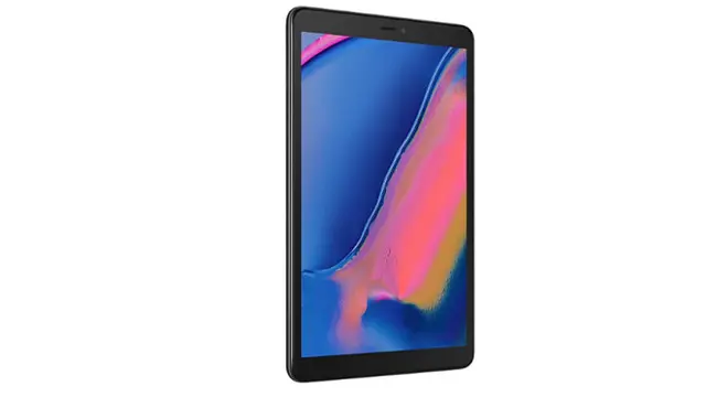 Spesifikasi Tablet Samsung Terbaru Kembali Terungkap - Tekno Liputan6.com