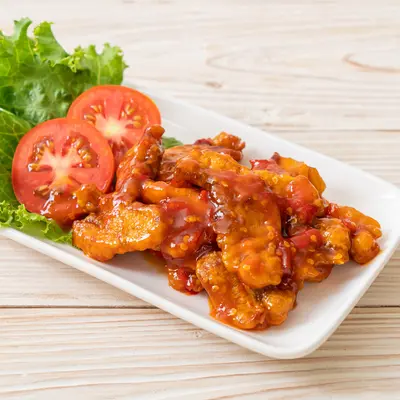 Resep Model Ikan khas Palembang - Lifestyle Fimela.com