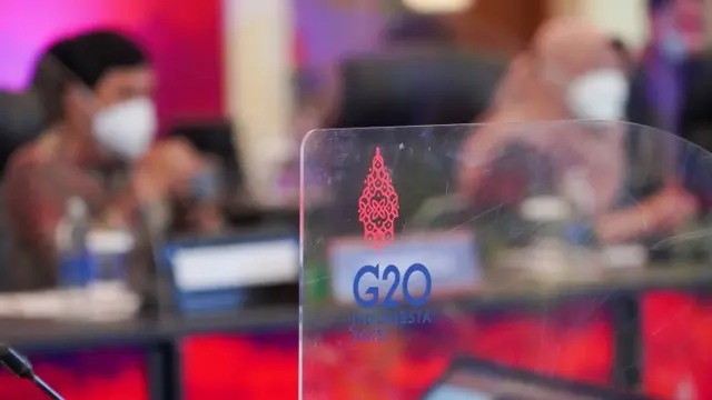 Pemerintah Target Peralihan Mobil Listrik Capai 25 Persen di 2030