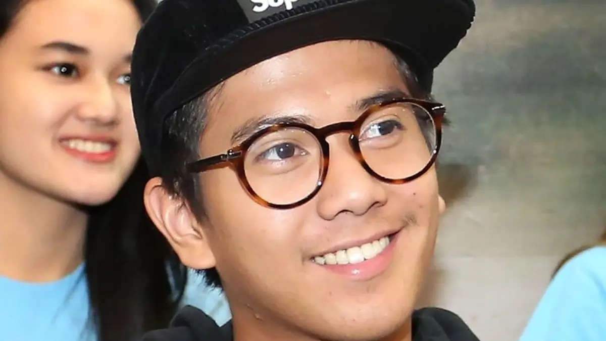 Dilan 1990 masih jadi film Indonesia terlaris 2018 - Entertainment ...