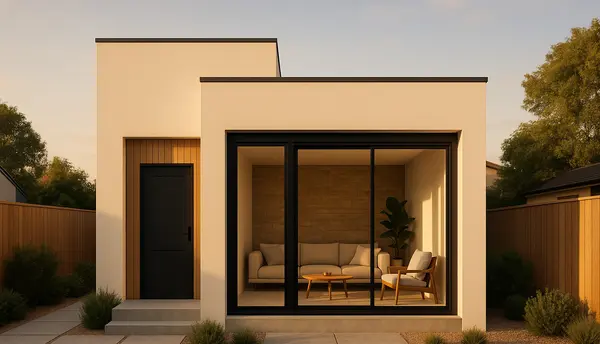 Kini Miliki Rasio 4:5, Ini Cara Mengubah Tampilan Ukuran Feed Instagram ...