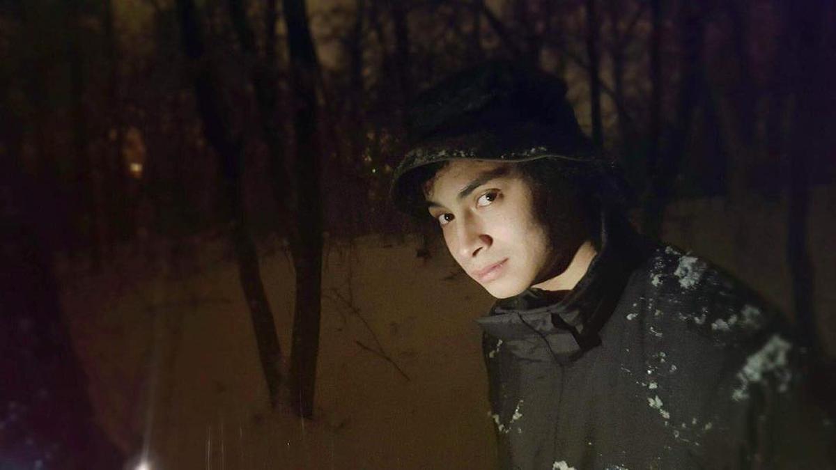 Semanis Gula Jawa, Ini 8 Potret Pemeran Piyan di Film Dilan - Photo ...