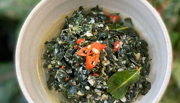 Parit Adalah: Fungsi, Jenis, dan Manfaat Penting dalam Infrastruktur ...