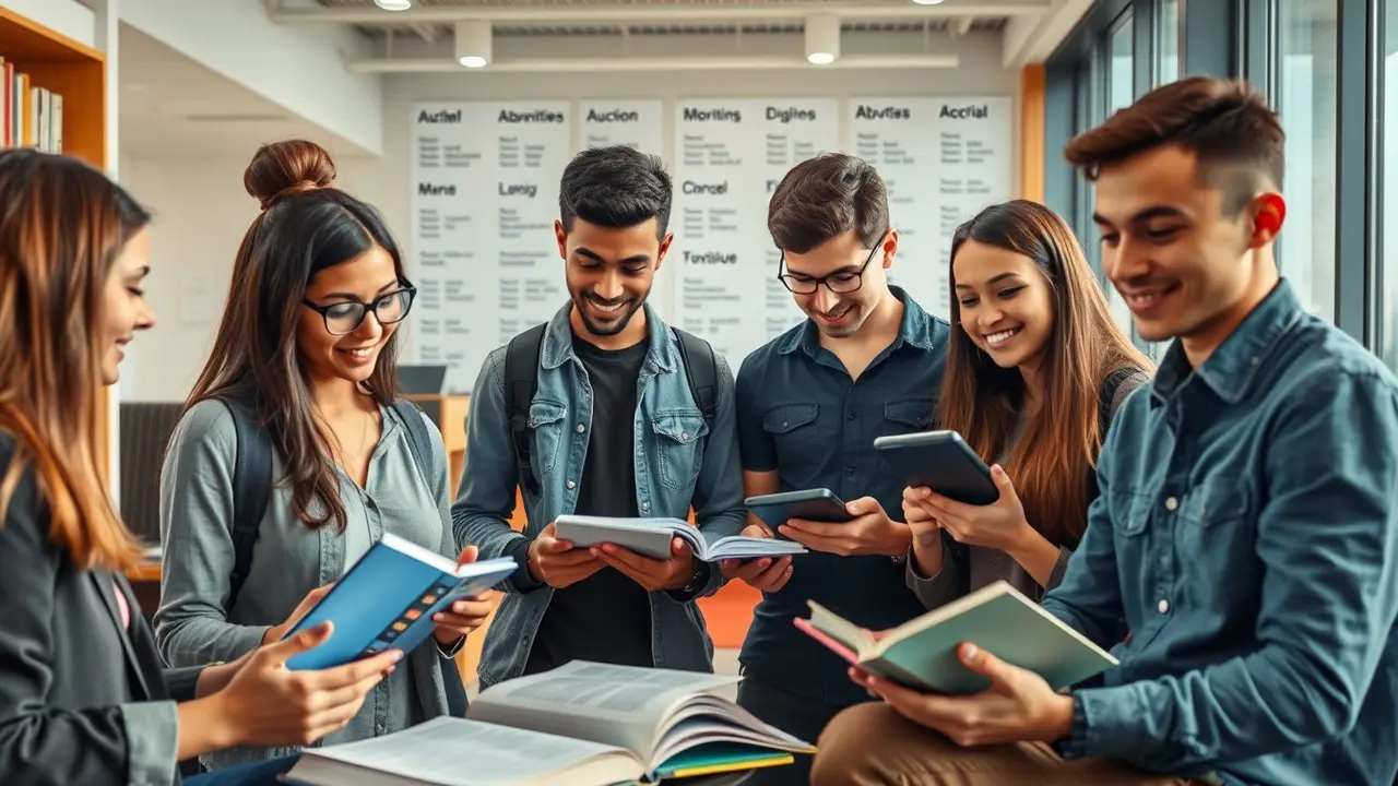 Memahami Istilah "WB" dalam Percakapan Sehari-Hari; Berikut Definisi ...