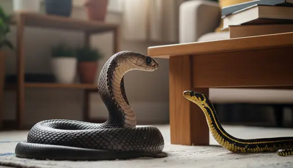 Mataram di Mana? Kenali Letak Geografis dan Kecamatan-Kecamatan di Ibu ...