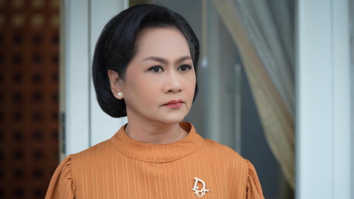 Saksikan Sinetron Tajwid Cinta, Episode Jumat 13 Januari 2023 Sore Via ...