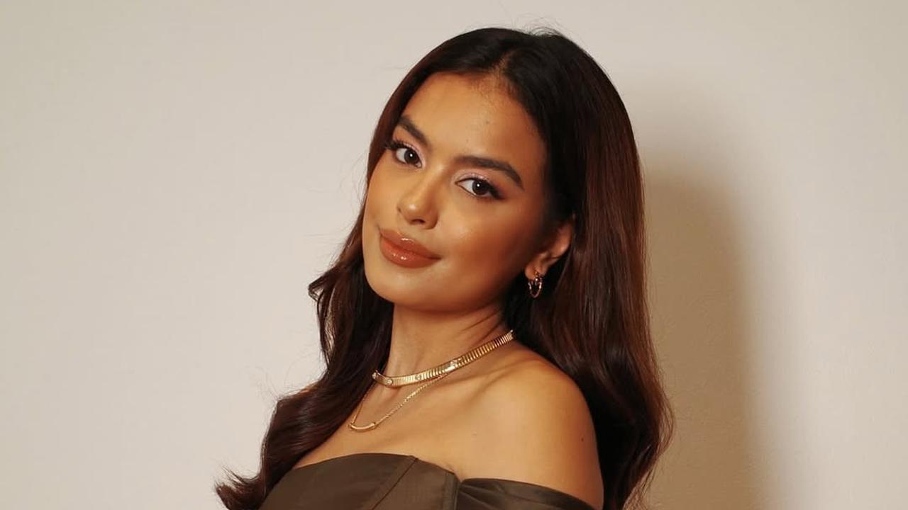 6 Fakta Eva Celia Main Film Andai Ibu Tidak Menikah dengan Ayah, Ingat ...