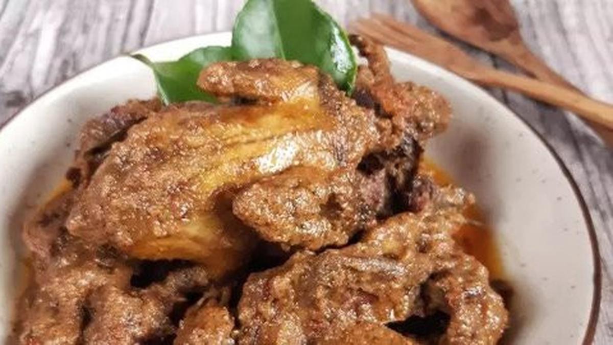 Langkah Mudah Menjaga Jamur Kuping Basah Tetap Segar