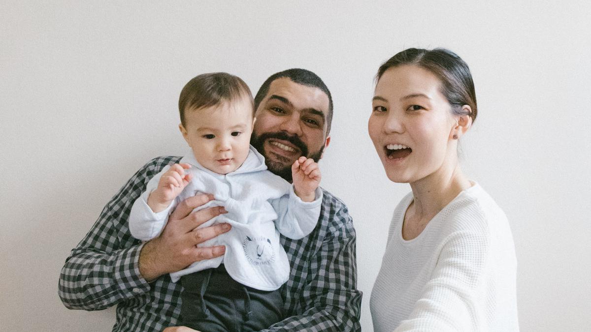 4 Tips Mengatur Keuangan Rumah Tangga Setelah Punya Anak - Lifestyle ...