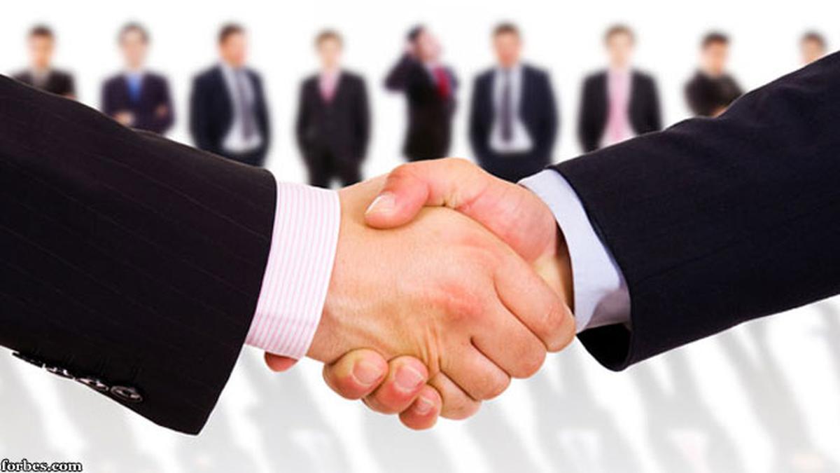 10 Perusahaan Hebat yang Hobi Rekrut Karyawan