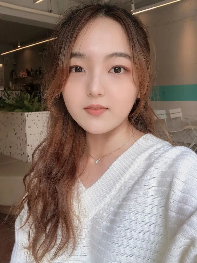 Seo Shin Ae Ungkap Ejekan dari Soojin (G)I-DLE Masa Sekolah, Perihnya ...