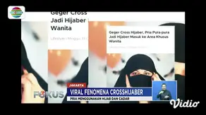 Berita Indonesia Viral Hari Ini - Kabar Terbaru Terkini | Liputan6.com