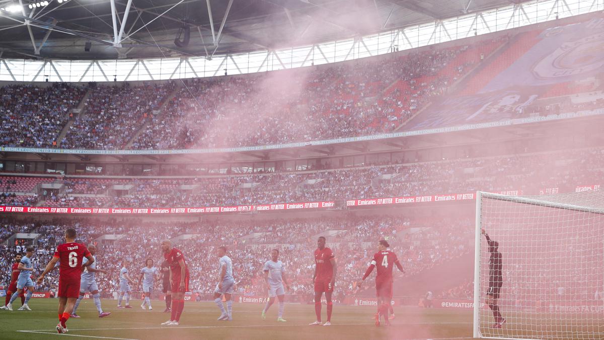 Daftar Tim Eropa yang Pernah Sabet Quadruple, Liverpool Berikutnya?