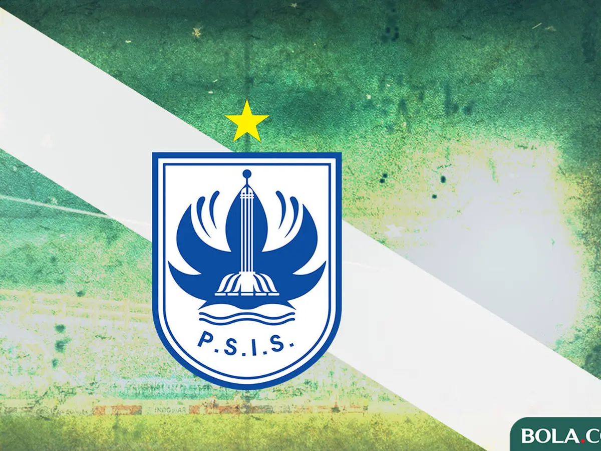 Psis Smg Logo