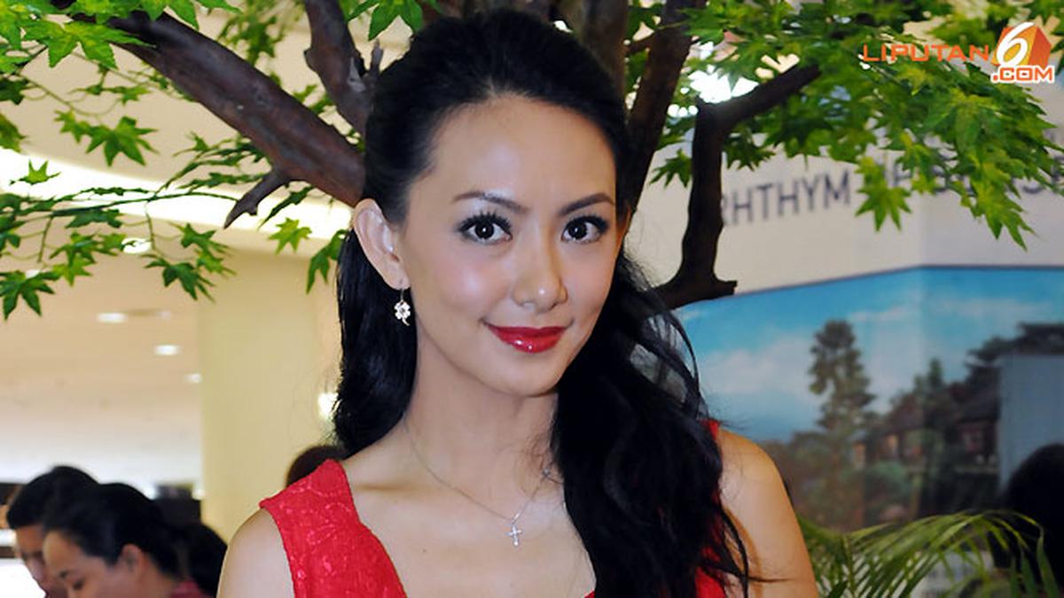 Susan Bachtiar Ajak Wanita Karier Peduli Jantung - Health Liputan6.com