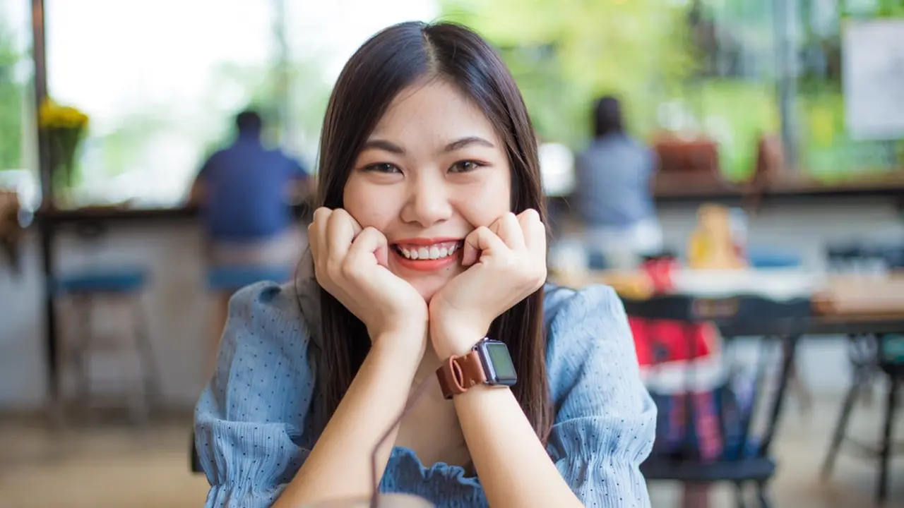 10 Sikap Sok Asik yang Justru Membuat Orang Lain Merasa Terganggu ...