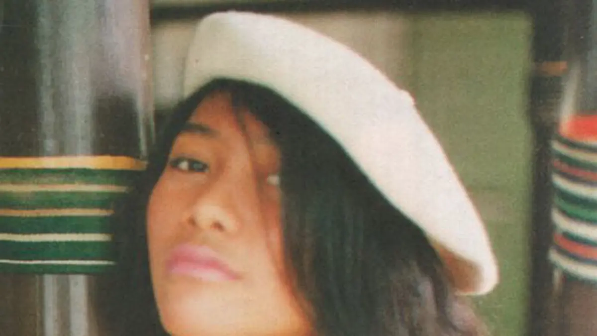 Tangguh, Cantik dan Sukses - Photo Fimela.com