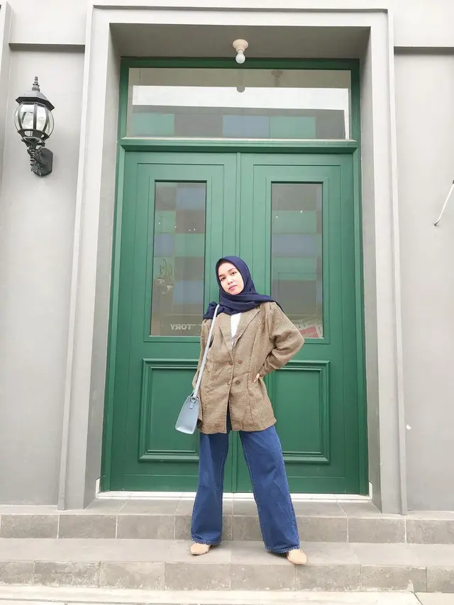 Seleb TikTok Nahda Nabilah Live 3 Kali Sehari Kayak Minum Obat, Sukses ...