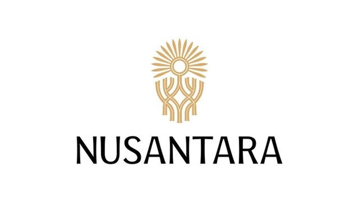 Ganti Presiden, Proyek IKN Nusantara Terus Lanjut?
