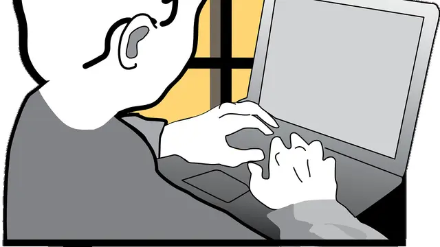 Contoh Kalimat Ambigu berdasarkan Jenis dan Faktor Penyebabnya - Ragam ...