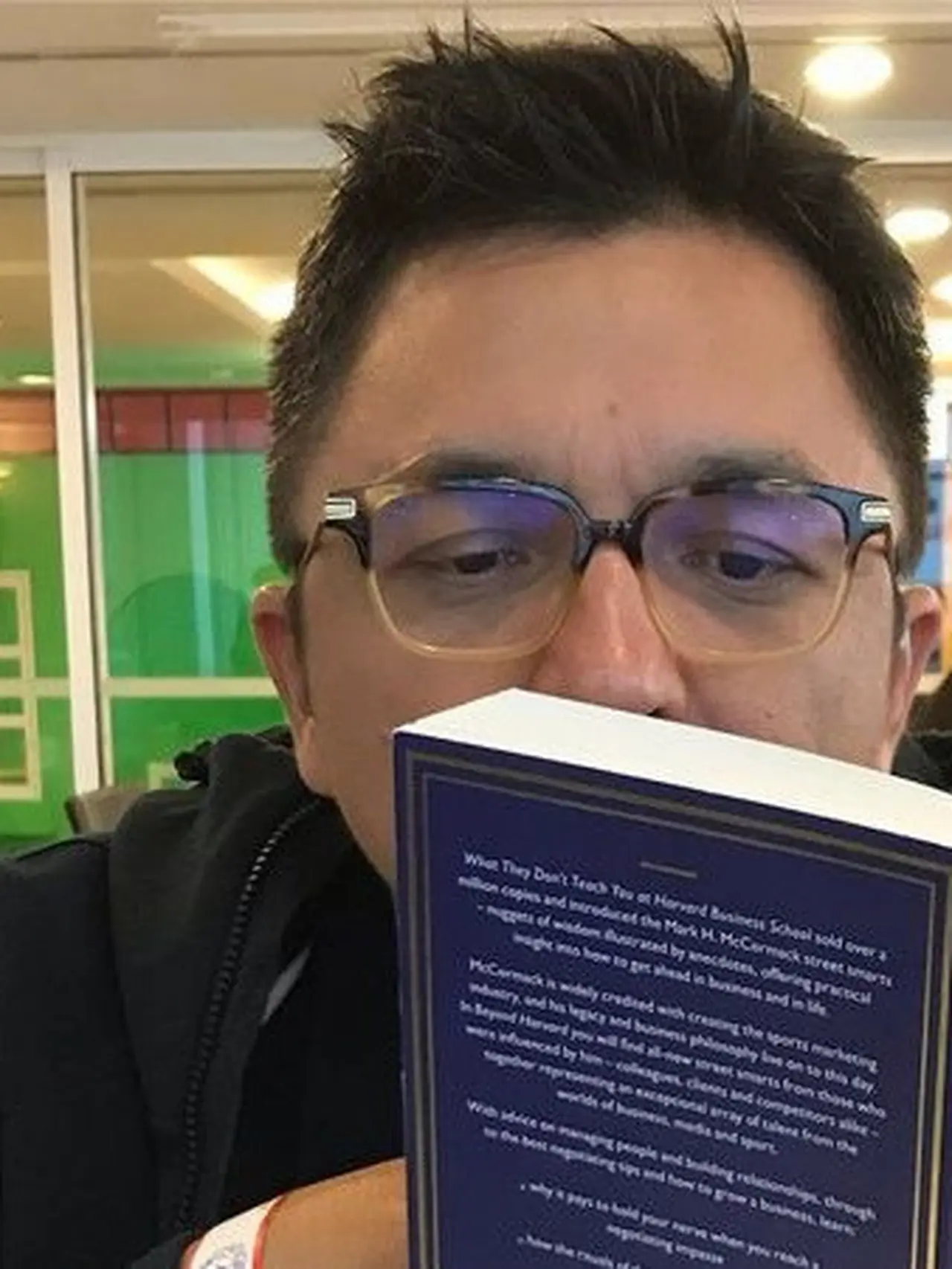 Dikabarkan Berpisah dari Laudya Cynthia Bella, Ini 7 Potret Terbaru ...