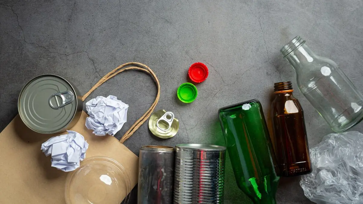 Unlocking The Limitless April: Women & Environment Terbaru - Berita ...