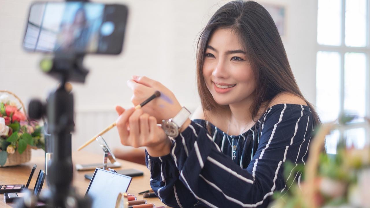 Cara Membuat Konten yang Menarik dan Berkualitas, Bisa Dipraktikkan