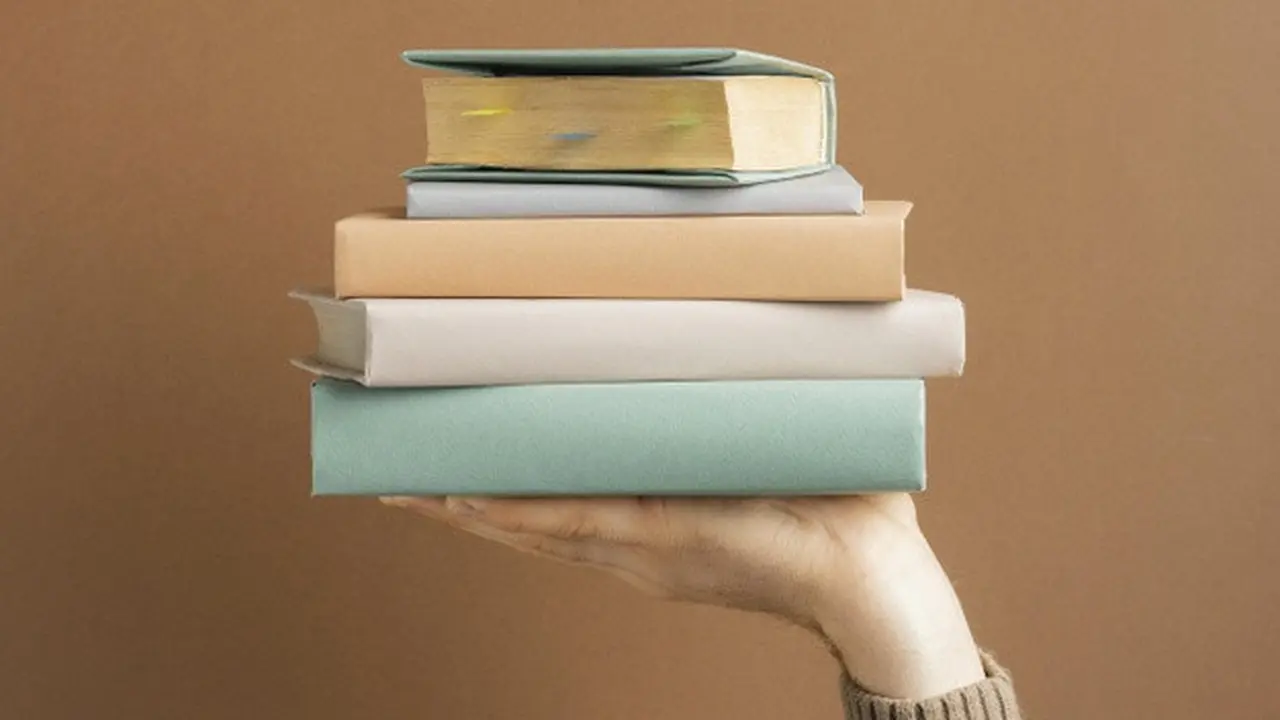 Pengertian Makna Konotatif dan Denotatif Beserta Contohnya, Berikut ...