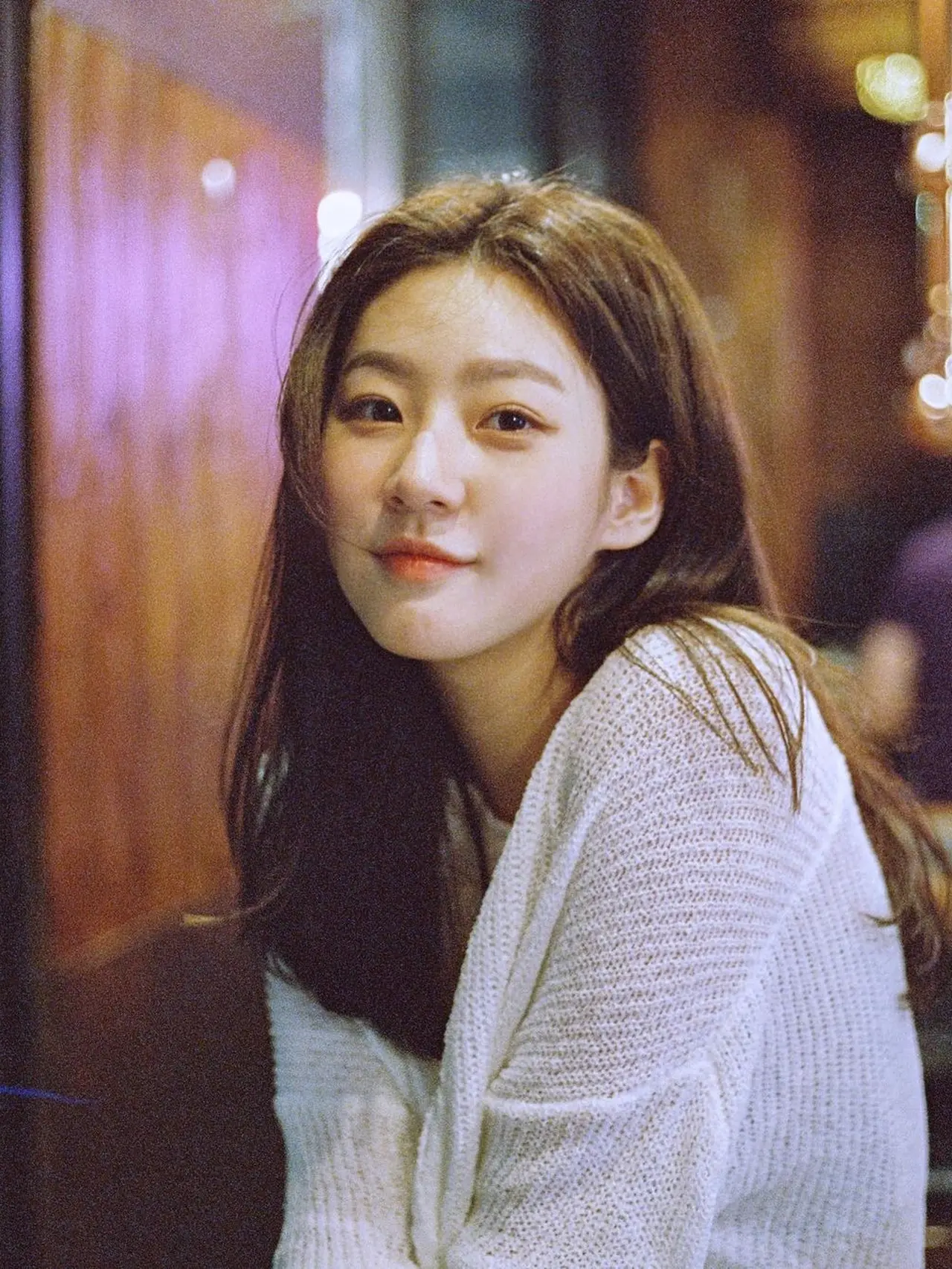 Dari Korban Bully hingga Sukses, Ini Fakta Kim Sae Ron yang Tidak ...